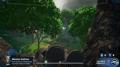 public access to webgpu experimental in unity 6 1 unity engine unity discussions