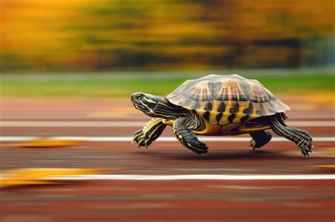 Turtle Race Images Free Download On Freepik