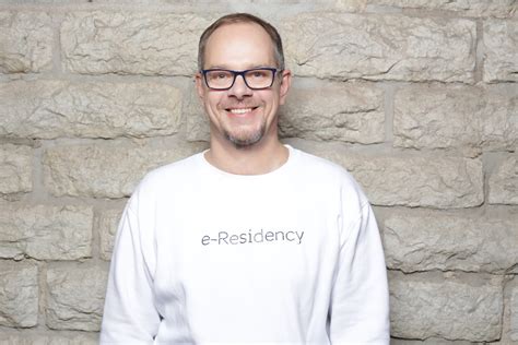 22 500 Entreprises Ont été Créées Par Près De 100 000 E Résidents En