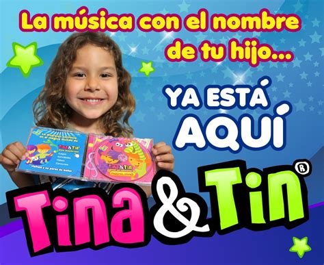 Tin Y Tina Baila Con La Escoba At Marjorie Summerville Blog
