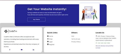 kiran shams on linkedin codeprointernship webdesign html css github