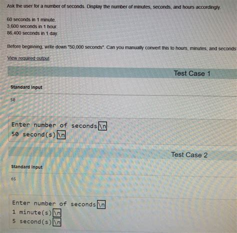 solved write a simple calculator which supports add