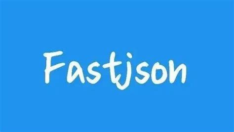 Fastjson反序列化漏洞3：jdbcrowsetimpl利用链 Jndi注入 Aixve 博客园