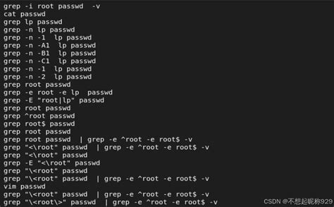 Linux 文件内容显示linux 显示文件 Csdn博客 Linux 文件内容显示linux 显示文件 Csdn博客