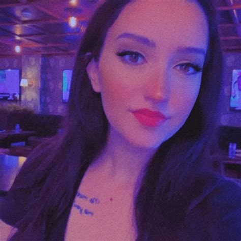 Yeah When Her Location Suddenly Turned Off And I Realized She Was