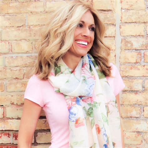 Kristina Cornell Thekristinacornell • Threads Say More