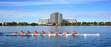 Rowing In The Same Direction 6 Tips For Stronger It And Security… Blake Bisson