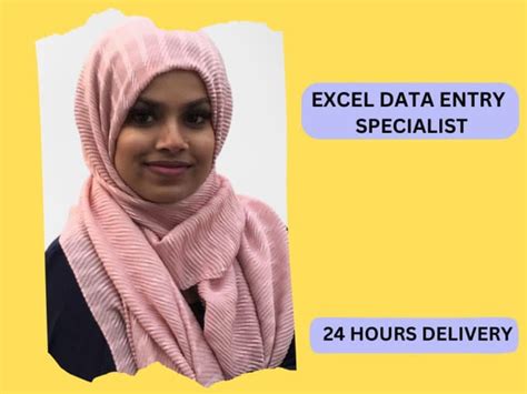 Do Excel Data Analysis And Spreadsheet Solutions By Nazninnhar Fiverr