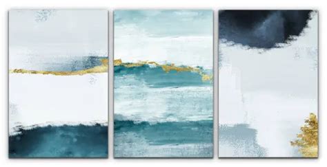 750 그림 Unsplash에서 무료 이미지 다운로드