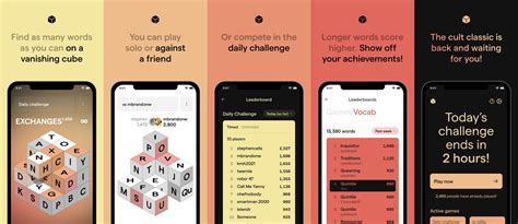 Github开源项目之：swift