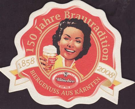 Страшный зверь бирдекель или Просто подставка под кружку или стакан И что такое тегестология