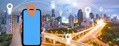 Gpsとは？初心者にもわかりやすい仕組みの解説とgpsの精度を上げる方法 【しむぐらし】格安simでちょっといい暮らし Biglobeモバイル