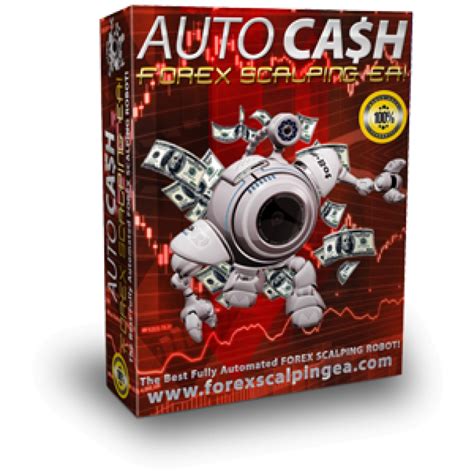 Best Automated Forex Trading Bots