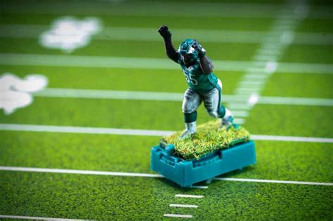 Fig 47 A Pass Block De Itz Bases