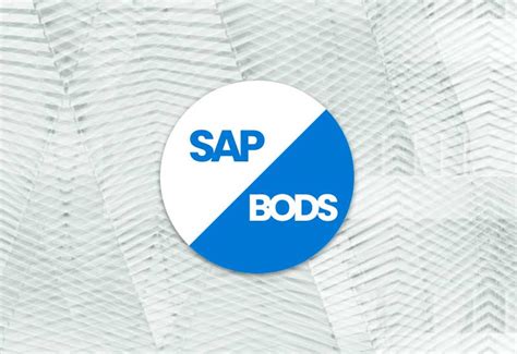 Sap Bods Pragim Tech