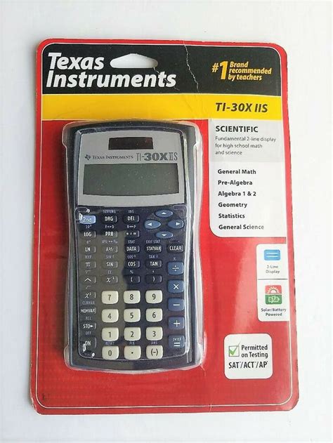 Pin On Mozi S Market