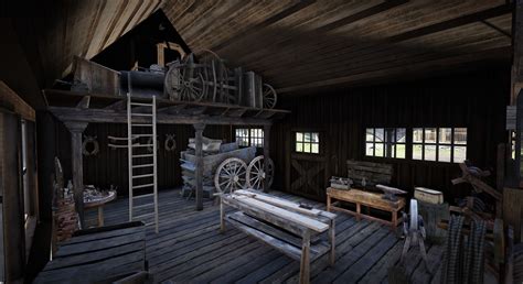 Paid Ymap Strawberry Ymaps Redm Releases Cfxre Community