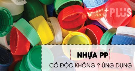 Nhựa Pp Polypropylene Là Gì Cách Tổng Hợp And ứng Dụng Gd Plus