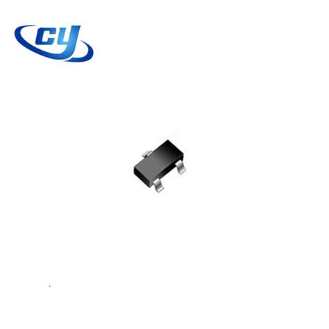 Cyh8116 Synchronous Step Up Dc Dc Converter With Pfm Control Ic Chip Integrated Circuits And Ic