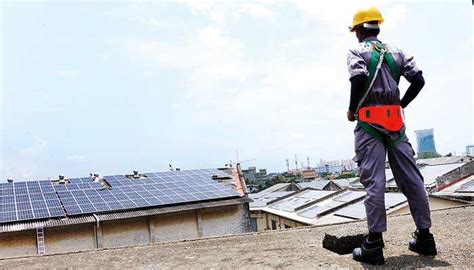 Steered By Jlanka Technologies Jafferjee Brothers Make Waves With