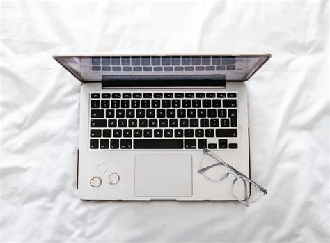 🚀 Getting Started With Tokio Why Async In Rust Isnt Just For Web Servers By Adam Szpilewicz