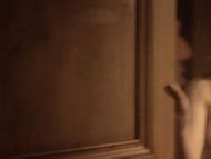 Naked Carolina Jurczak In Blood On The Docks