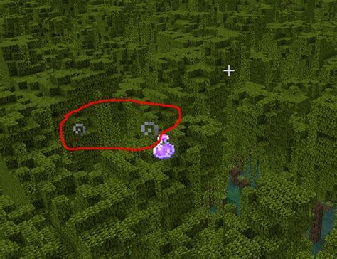 Как убрать эффект от зелья на сервере в майнкрафт User 292854466 Ответы Mail