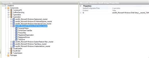 Mdt Non Zero Return Code From Catalog Utility Rc2002 Software