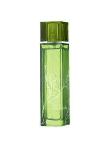 Wistful Aroma Body Mist by Amway Type - Fragrance Revival