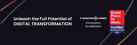 Fission Labs Logo And Brand Assets Svg Png And Vector Brandfetch