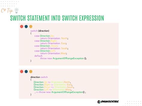 Csharp Dotnetcore Azure Manikandan Murali