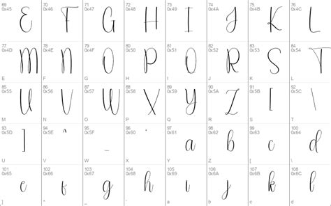 Claudy Windows Font Free For Personal
