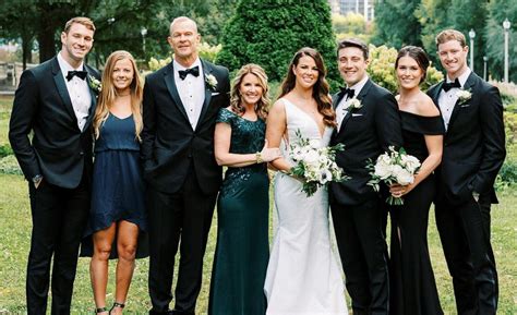 Who Is Patrick Murphy Meet Ryan Murphys Influential Brother