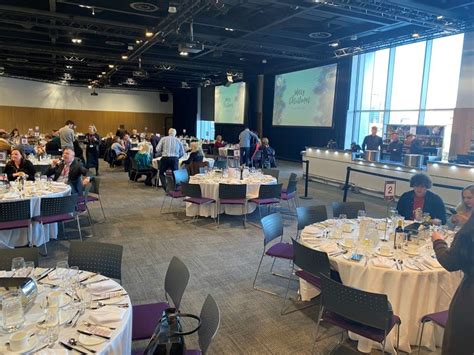 Christmas2022 Party Ciarán Mcmanus