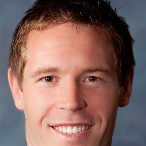 Connor Obrien Fellow In Cardiovascular Medicine Stanford