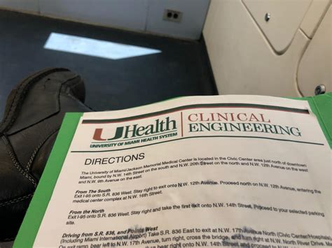 Herman De La Cruz On Linkedin Wow What A Interview Today Um University Of Miami What