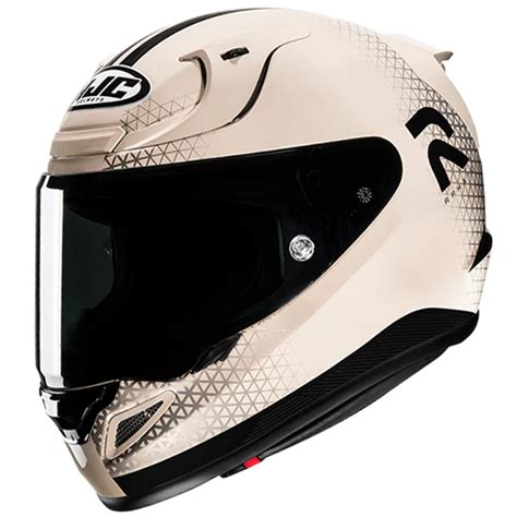 Rpha 12 Kraken Hjc Helmets Us