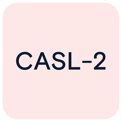 Casl 2 Huddle Up