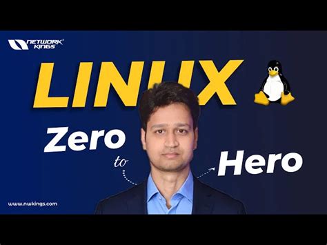 What Are The Top Advantages And Disadvantages Of Linux