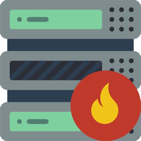 Services Spiderlink Group