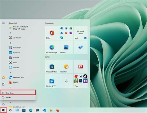 20 Tips And Tricks To Increase PC Performance On Windows 10 Windows Central