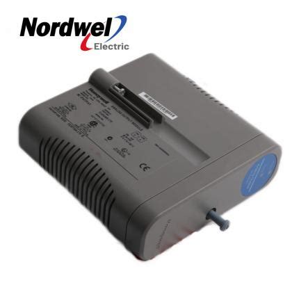 HONEYWELL C PAONA Analog Output Module Import HONEYWELL C PAONA