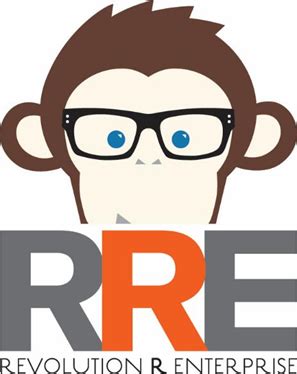 Introducing Microsoft SQL Server 2016 R Services Henk S Tech Blog