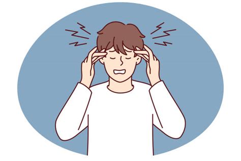 140 Man Peep Hole Stock Illustrations Royalty Free Vector Graphics