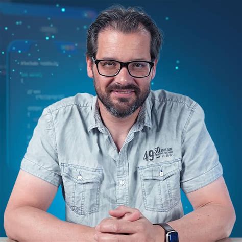 How To Design An Awesome Function Header In Python Issue 19