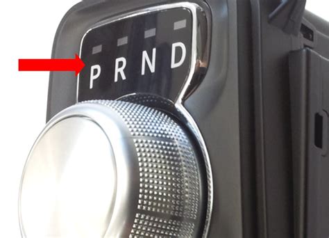 투명 플라스틱 Pc 폴리카보네트 Vs Pmma 아크릴 리뷰 퍼주는 남자 리퍼남