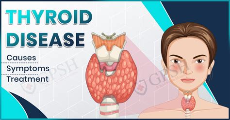 Normal Cholesterol Level Range Age Wise Chart And Guide Shekhawatihospital