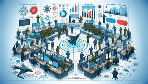 Elevating Air Force Data Efficiency Gen Jim Slifes Holistic Approach