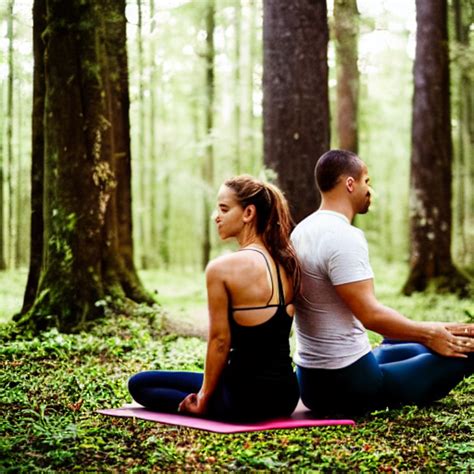 Ejercicio Sexual Existe Algo Llamado Ejercicio Sexual