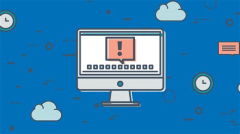 Web Applications Under Attack And The 2017 Verizon Dbir Blog Tenable®